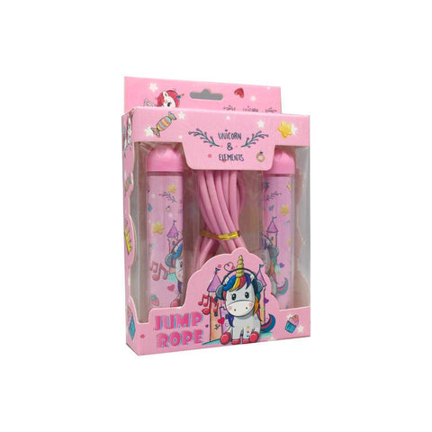 Character Skipping Rope – School Mall - Educational Toys - Preschool ...