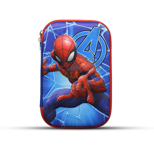 Geometry Box – School Mall - Educational Toys - Preschool Supplies Store